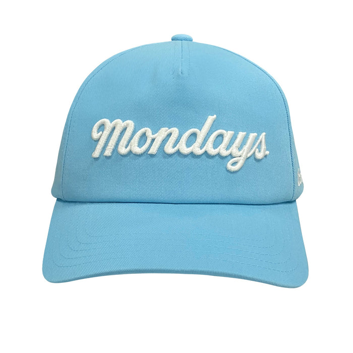Case of the Mondays – Coors Light Shop