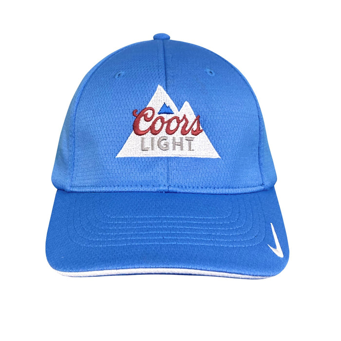 Headwear – Coors Light Shop