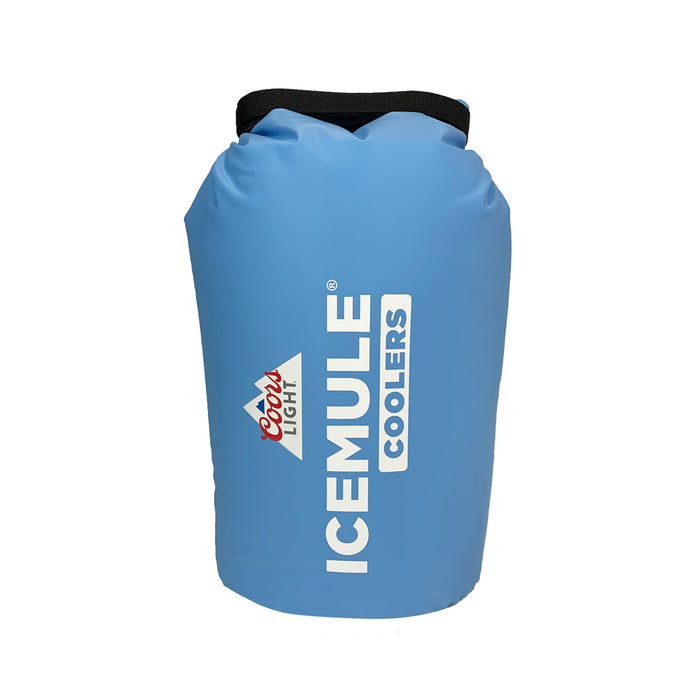 Coolers – Coors Light Shop