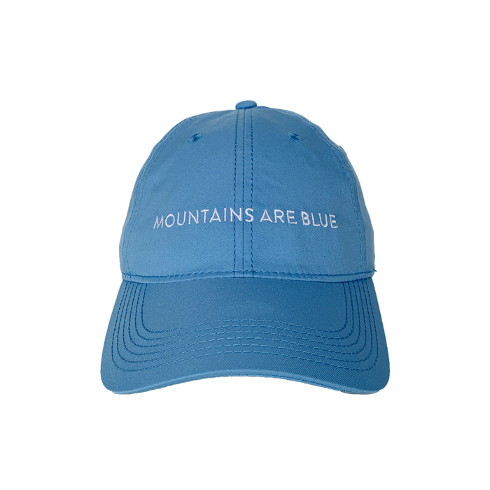 Apparel – Coors Light Shop