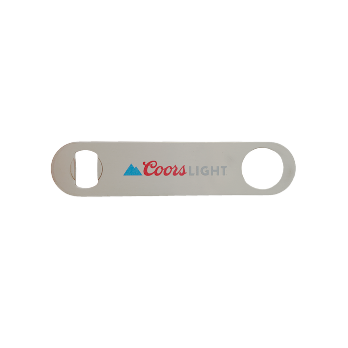 Bar – Coors Light Shop